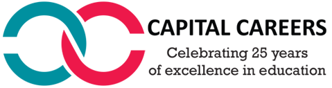 Home - Capital Careers